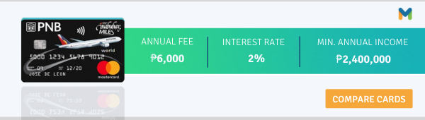 PNB Online Banking Guide for Bills Payment, Money Transfers, and More