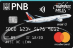 PNB Ze-Lo Credit Card Review: What Newbies Should Know Before Applying