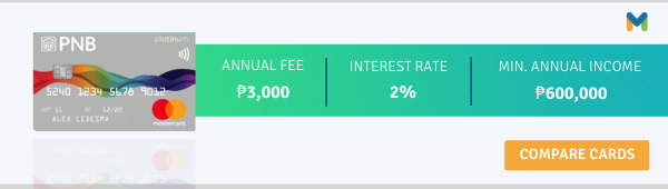 PNB Online Banking Guide for Bills Payment, Money Transfers, and More