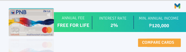 PNB Online Banking Guide for Bills Payment, Money Transfers, and More