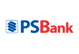 Car Loan Process Guide: How to Buy a Car in the Philippines