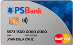 How to Get a Credit Card Without Income Proof