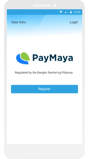 PayMaya vs GCash Comparison: Which is the Better E-Wallet for You?