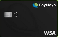 Need a Credit Card Without Proof of Income? Consider These Alternatives