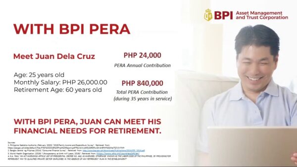 PERA Investment: Pros and Cons Plus Steps to Opening a PERA Account