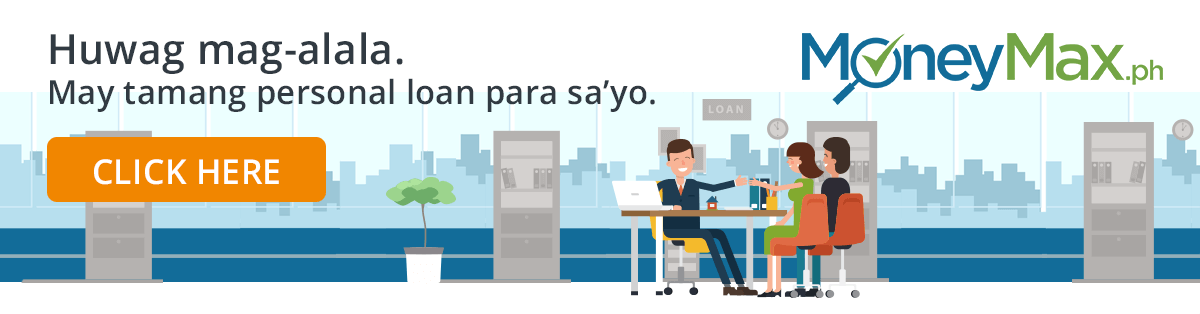 10 Payroll Accounts for SMEs in the Philippines | MoneyMax.ph
