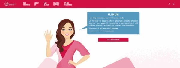 Is Philam Money Tree the Right Investment for You?