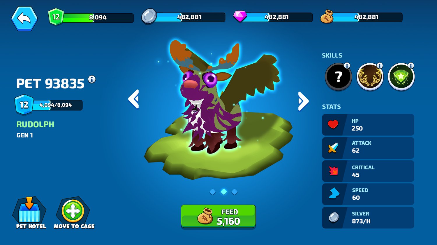 30 Play to Earn Crypto Games You Can Start Playing This 2023