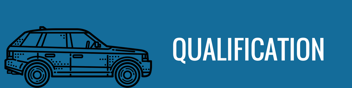 Professional License Guide for Uber and Grab Drivers | Moneymax