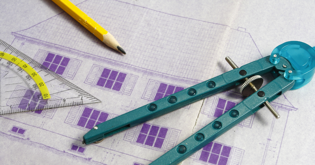 Buy or Build a House? Consider These Pros and Cons