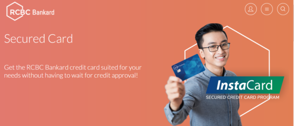 Credit Card for Freelancers in the Philippines: How to Get Your First Card