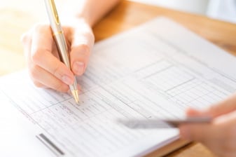 How to Apply for a Credit Card in RCBC: Steps and Requirements