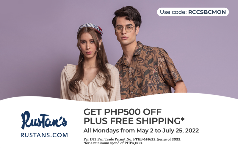 12 Hottest Security Bank Credit Card Promos for 2022