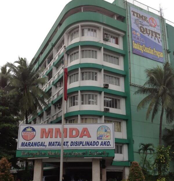 Vehicle Coding Exemptions in the Philippines | MoneyMax.ph