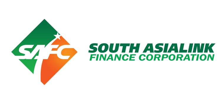 SAFC Loan: Important Things to Know Before Borrowing Money