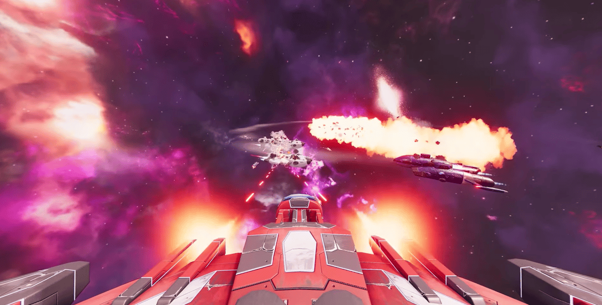 30 Play to Earn Crypto Games You Can Start Playing This 2023