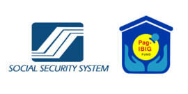 SSS Loan vs Pag-IBIG Loan: Which is Better for You?