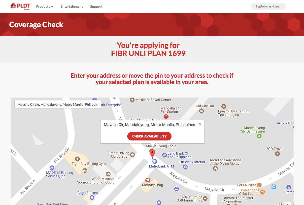 How to Choose Broadband Packages: Price and Lock-In Period