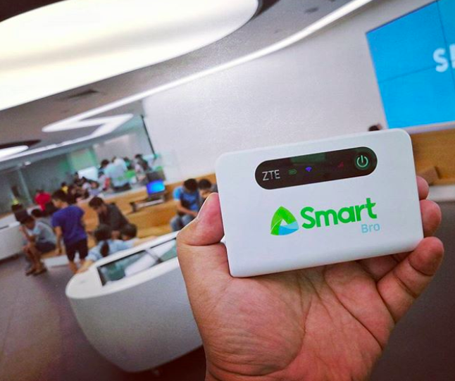 LTE Broadband Plans in the Philippines: What are Your Options?