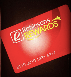 7 Best Rewards Cards in the Philippines You Must Have Today