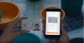 Tala Loan Application: Borrow Cash with Just a Few Taps Away