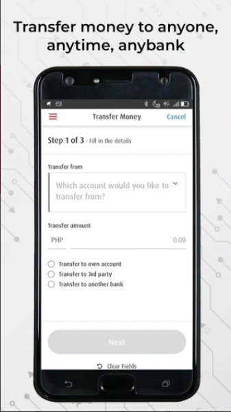 BPI Online Banking Guide: From Registration to Bills Payment