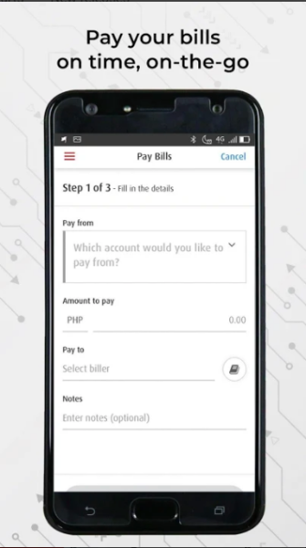 BPI Online Banking Guide: From Registration to Bills Payment