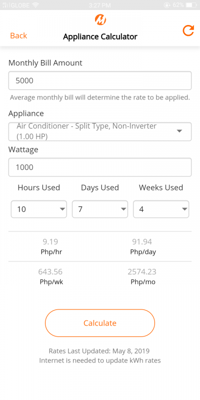 Meralco Online: How to Pay Your Bills Conveniently