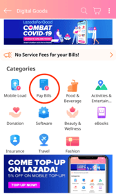 How to Check and Pay for Your Maynilad Water Bill Online