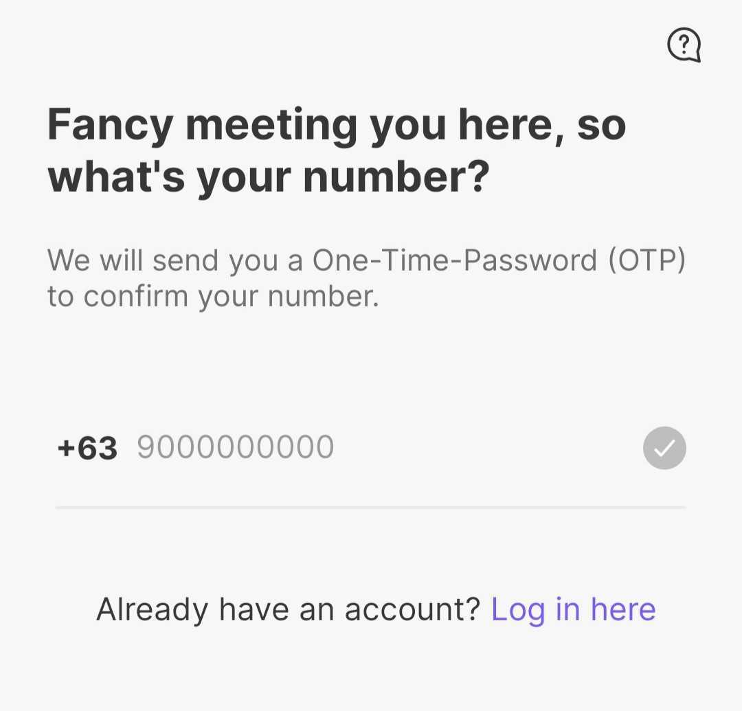 Tonik Digital Bank: How to Earn Money with Neobanking