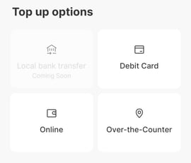 Tonik Digital Bank: How to Earn Money with Neobanking