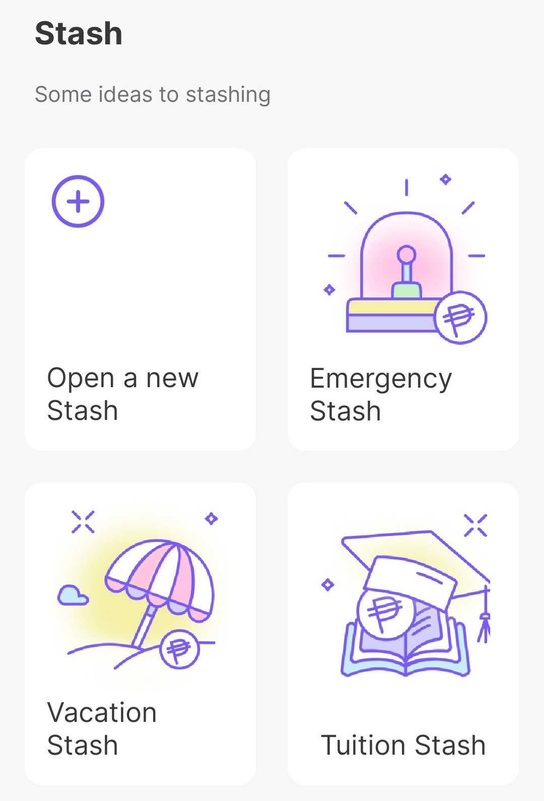 Tonik Digital Bank: How to Earn Money with Neobanking