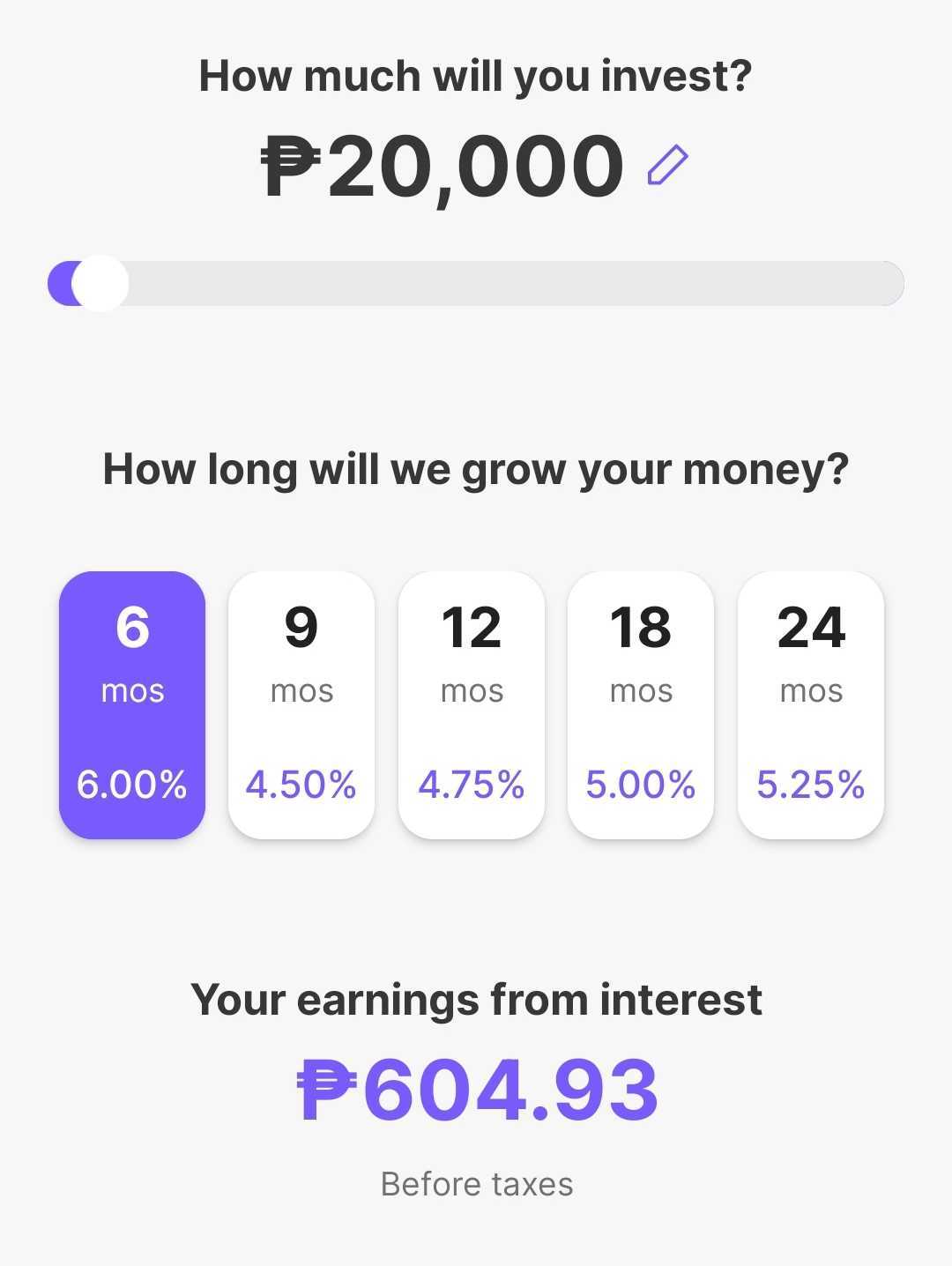 Tonik Digital Bank: How to Earn Money with Neobanking