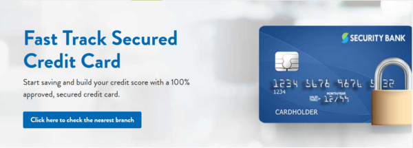 Credit Card for Freelancers in the Philippines: How to Get Your First Card