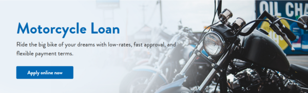 Motorcycle Loan in the Philippines: Important Pointers to Remember