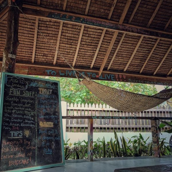 Best Siargao Resorts for Every Traveler's Budget | Moneymax