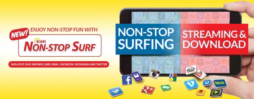 The Best Unlimited Data Plans in the Philippines | MoneyMax.ph