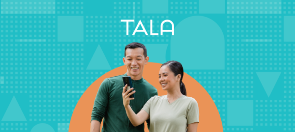 Tala Loan Application: Borrow Cash with Just a Few Taps Away
