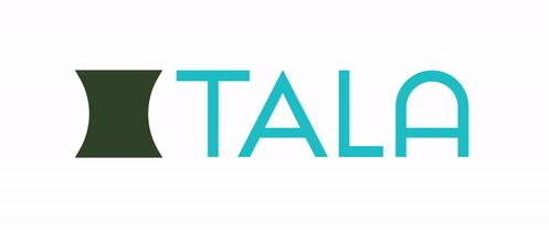 Tala Loan Application: Borrow Cash with Just a Few Taps Away