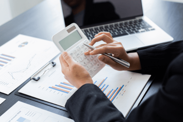 What is a UITF Investment and Should You Invest in It?