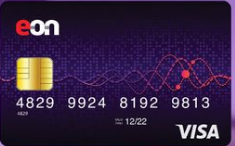 Need a Credit Card Without Proof of Income? Consider These Alternatives