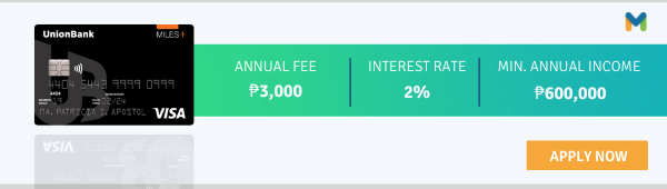 UnionBank Online Banking: Your Guide to Smartphone Banking