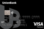 UnionBank Rewards Credit Card Review: Make Shopping More Rewarding