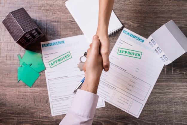 12 Best No Collateral Loans in the Philippines for 2023