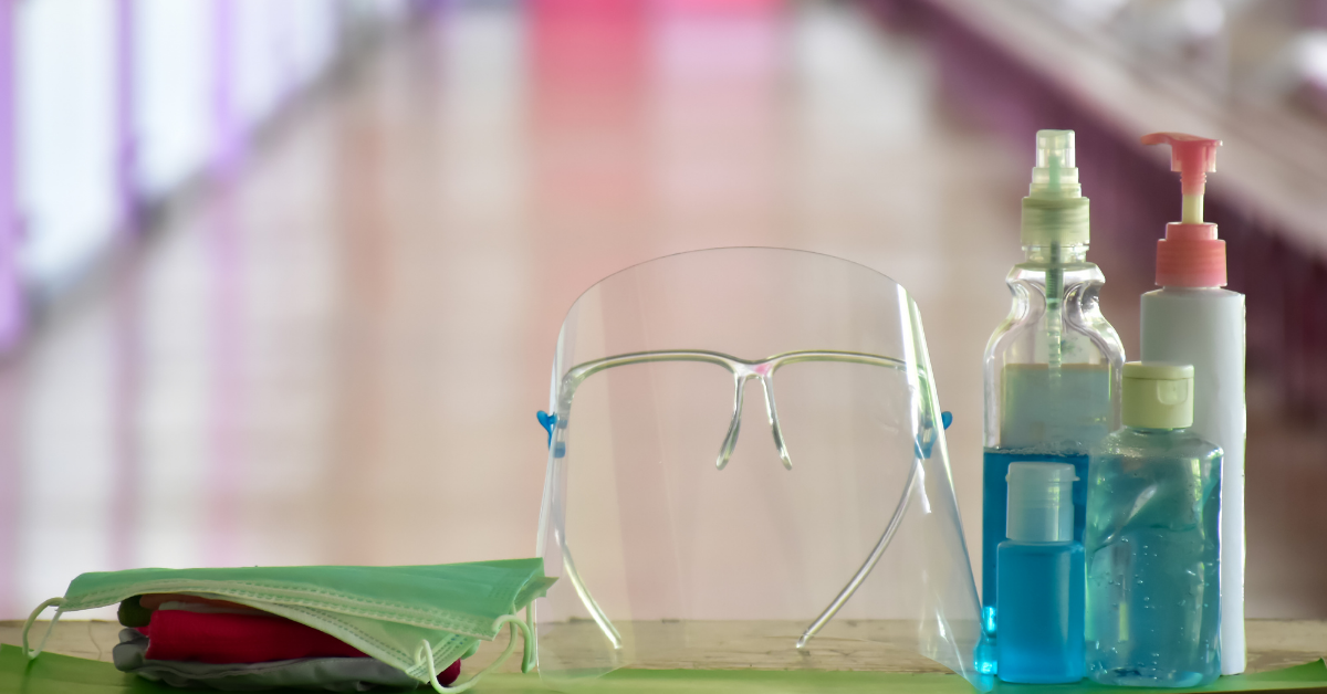 Bookmark This Page: LTO Branches in Metro Manila