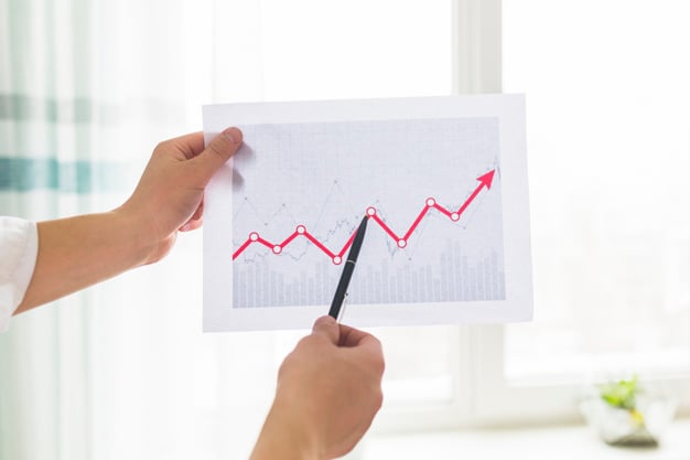 5 Options for the Best VUL in the Philippines this 2023