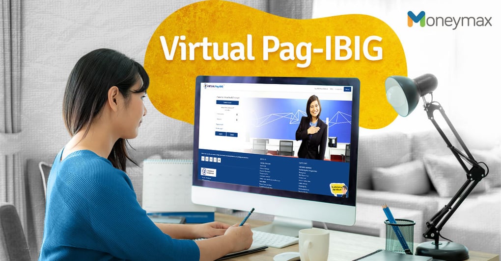 Virtual Pag-IBIG: What Is It and How Do I Create an Account?