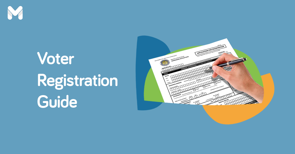 2024 Voter Registration Issue Summary Meaning Raven Cathlene