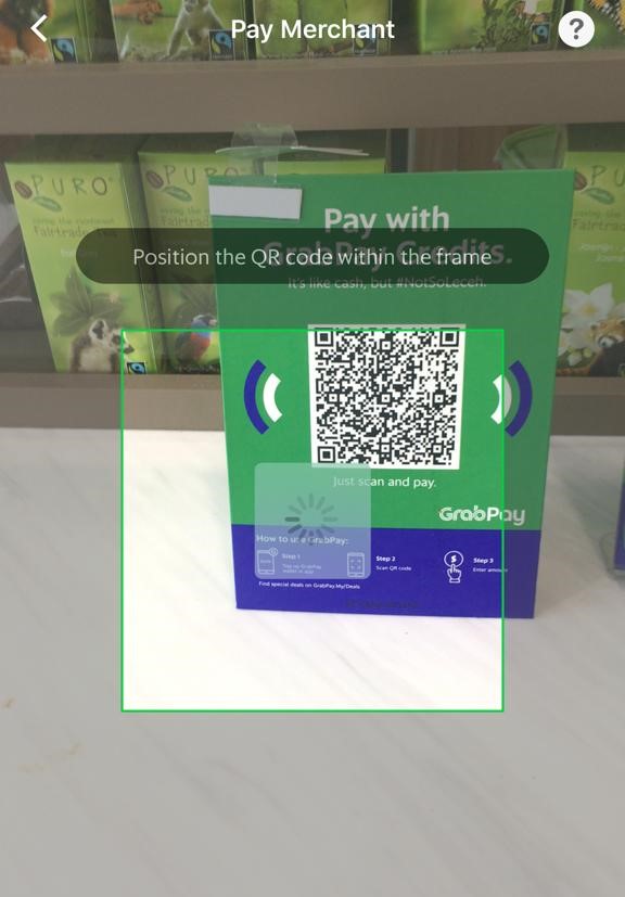 GrabPay Guide: How to Use Grab PH’s New Mobile Wallet