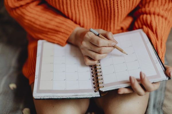 Holiday Pay Computation and Rules in the Philippines 2023